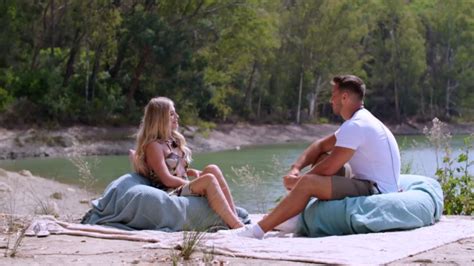 Love Island Wyspa Miłości nowi uczestnicy w programie nieźle