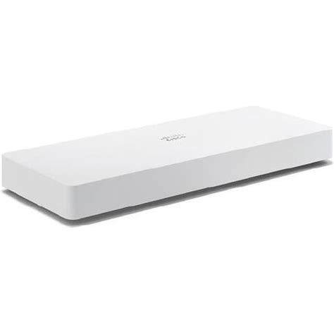 Cisco Webex Codec Plus Stand Alone Video Conferencing Device