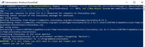 [windows 10] Top 3 Ways To Install Windows Terminal Tech Hyme
