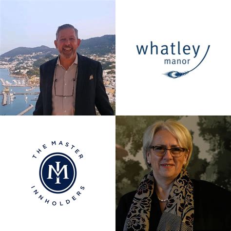 Graeme Bateman On Linkedin Best Wishes To You Both