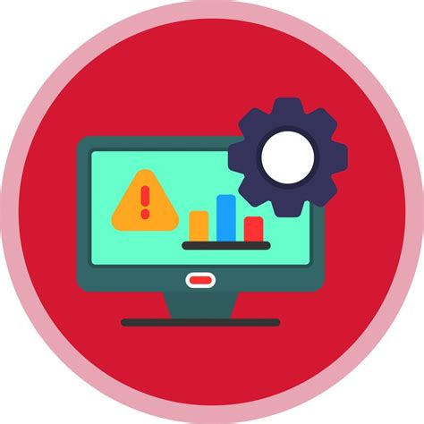 Incident Vector Icon Design 21347511 Vector Art At Vecteezy