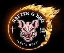 Best Bbq In Safford Az Rafter G Bbq