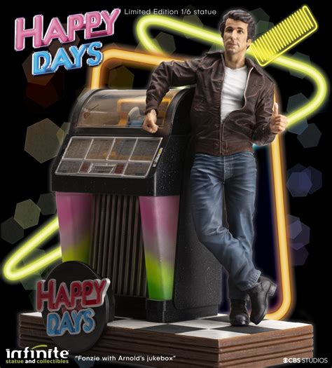 Agent Cooper Twin Peaks 16 Action Figure Deluxe