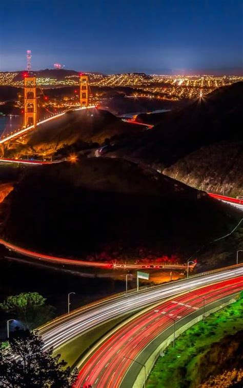 Hailey Haileyscorner Onlyfans