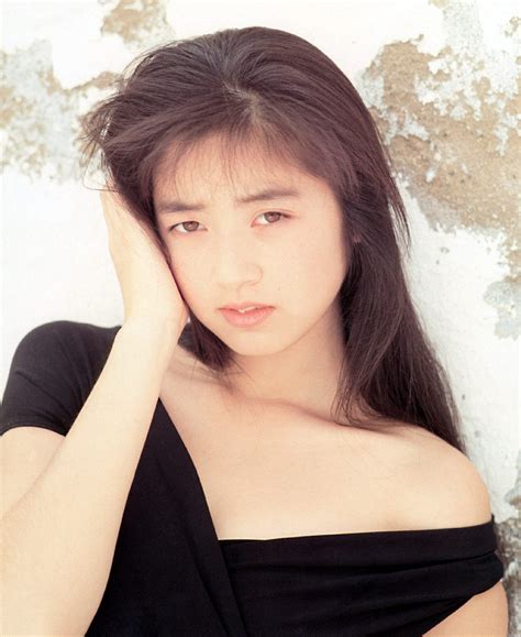 高岡早紀画像 懐かしのアイドル画像大全集
