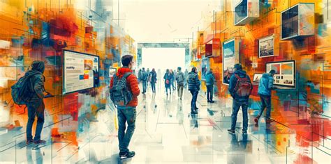 Hr Guide On Internal Mobility Meaning Importance And Steps