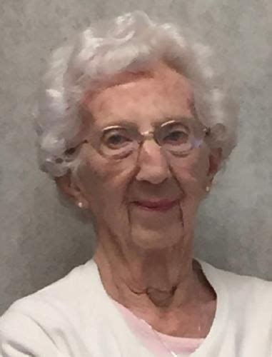 Harriet Bormann Obituary 2023 Harrisburg Pa Patriot News
