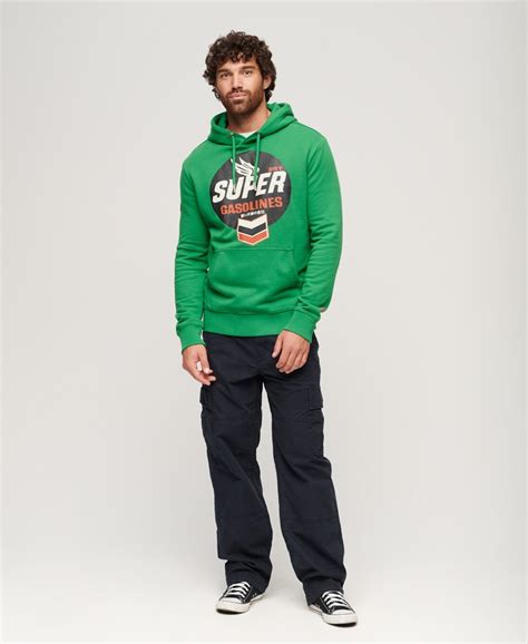 Superdry