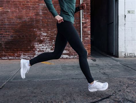 Topo Athletic Fli-Lyte 5 - Women's Lightweight Daily Trainer