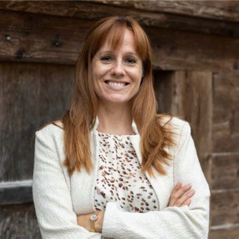 Evelyne Chaubert Finanz And Anlageexpertin Ciwm Ec Finanzberatung Xing