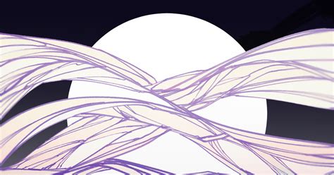 抽象画 夜風 穂塚みおとのイラスト Pixiv