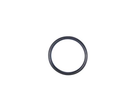 Empire Axe Bolt O Ring 17534 Actionvillage