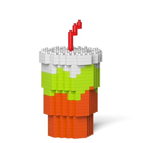 Drink Cup 01s Jekca Jekca Global