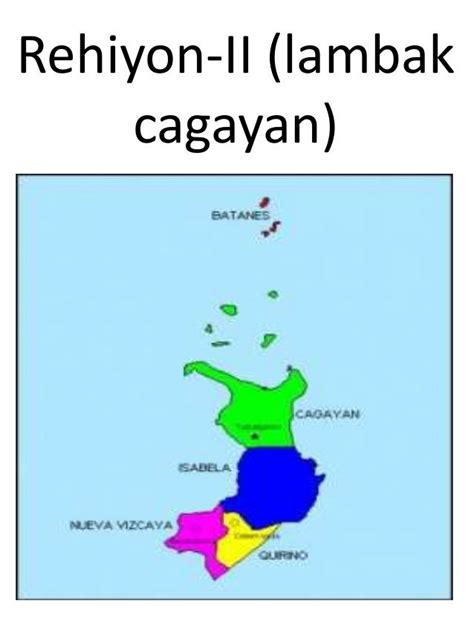 Rehiyon 1 4