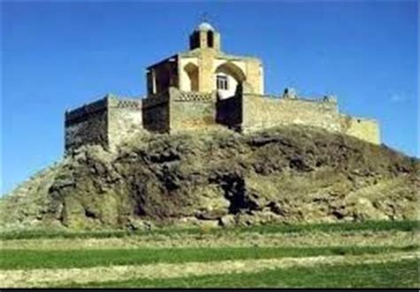 بازدید7هزار نفر از جاذبه های گردشگری شهرستان خوسف خراسان جنوبی تسنیم