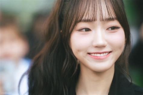 1일 1시온 7일차 걸그룹 갤러리 에펨코리아