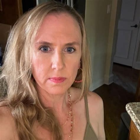 Julie Ge Juliescookingcorner1 • Threads Say More