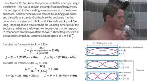 Chapter16028 Phys 1420 College Physics Ii Nancy Jo Getson