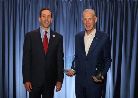 Dow And Partners Win Award For Sustainable Seat Foam Dow