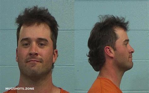 Wallace Reagan Evan 07082025 Williamson County Mugshots Zone