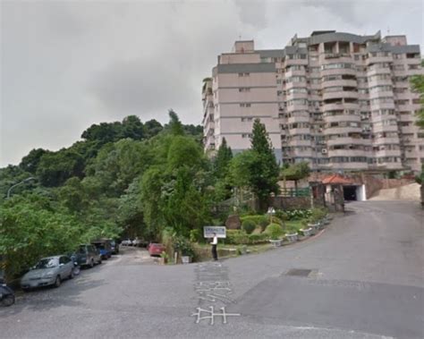 台灣房屋 社區服務＋