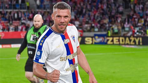 Pko Bp Ekstraklasa Górnik Zabrze Legia Warszawa O Której Dzisiaj