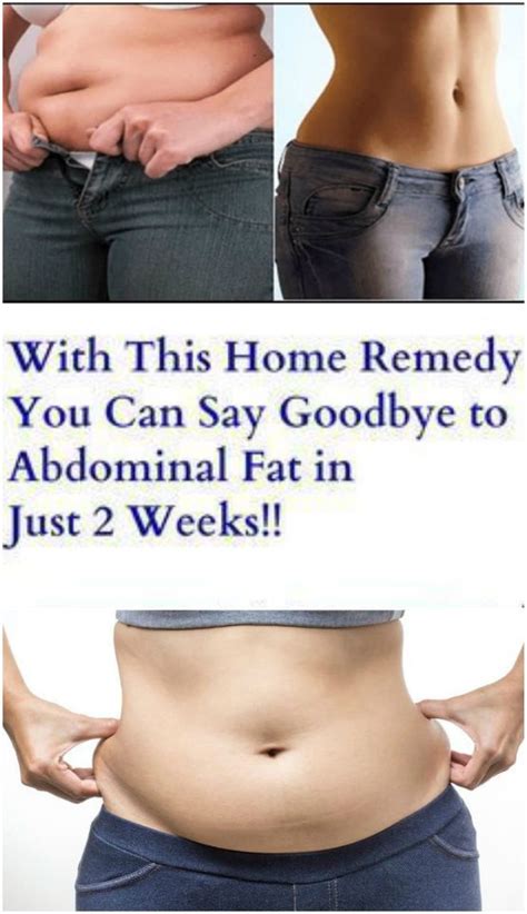 Incredible How To Tighten Skin On Stomach At Home 2022