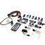 Elecfreaks Arduino Starter Kit Absolute Beginner Arduino Raspberry Pi NodeMCU IoT Nvidia