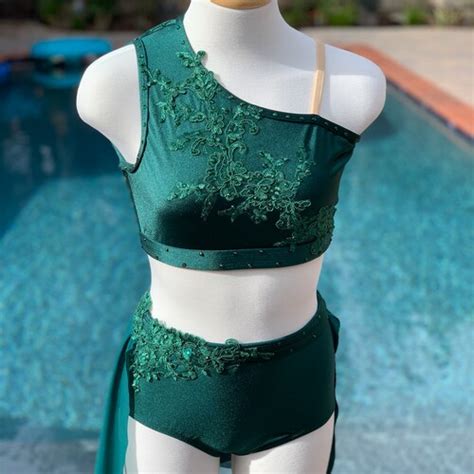 Concept Photos Only Custom Costumes Contact Us To Design Etsy