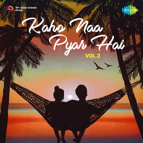 Kitni Bechain Hoke Youtube Music