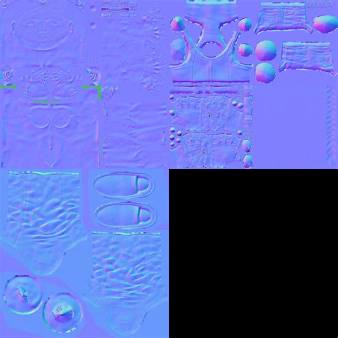 Fuse Model Free 3d Model Cgtrader