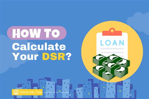 Techrevo A Home Loan Calculator Created By Tech Not Bank