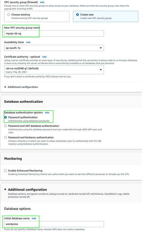 Deploying A 3 Tier Production Application On Aws Ecs A Complete Guide Living Devops