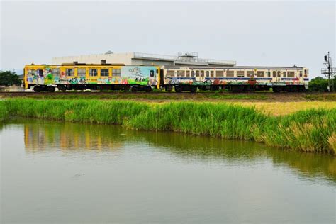 JR九州キハ125形気動車 キハ125 2 久保田駅 佐賀県 鉄道フォト写真 by papaさん レイルラボ RailLab