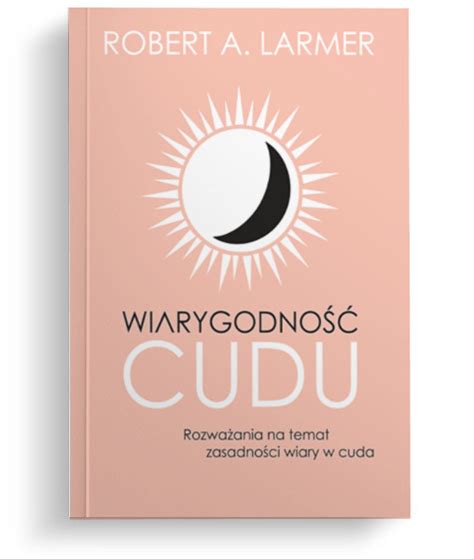 Wiarygodność Cudu Szaron