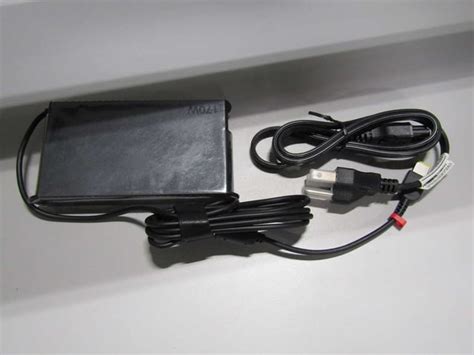 Thinkpad T430u R Thinkpad