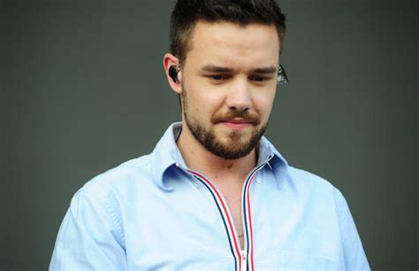 ‘liam Paynes Final Days Special From Abcs ‘nightline Set At Hulu