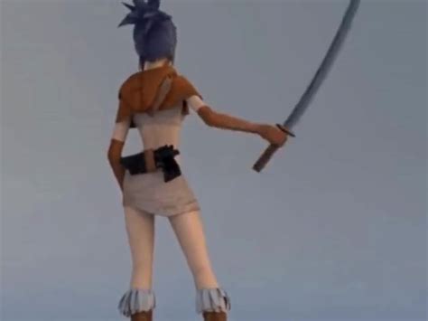 Professional Blender Rigging 3d Character Animation Product Animation Upwork