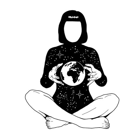 Mediation Script For Joy Harnessing Happiness Through Mindfulness