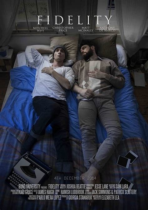 Hd Watch Fidelity 2014 Online Free Streaming In Hd Quality Ver