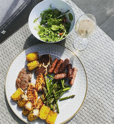 Cerie Mcgee Health Coach And Breathwork Coach