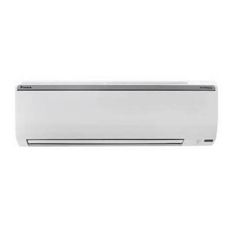 Split Ac 2 Ton 5 Star At In Jaipur Id 22412102588