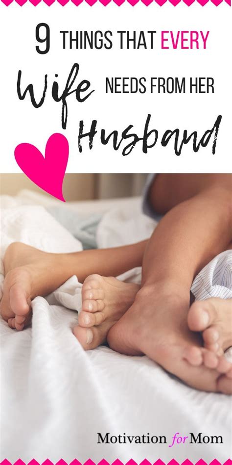Make Wife Happy Quotes At Quotes