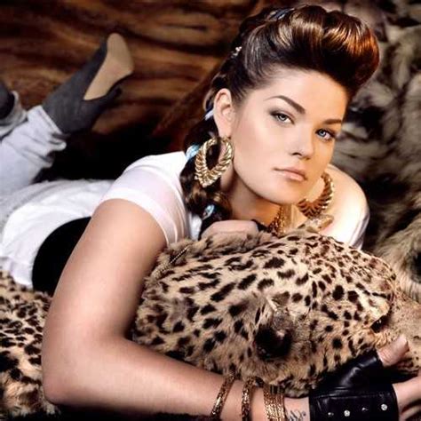 Kitty Kats Biography And Facts Popnable