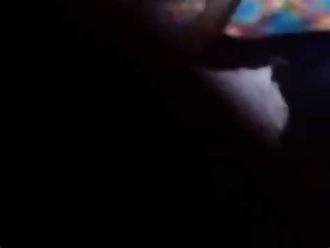 Indian Sucker Eporner