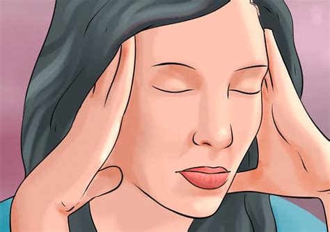 How To Be OK With Your Nudity Exploring Your Mind