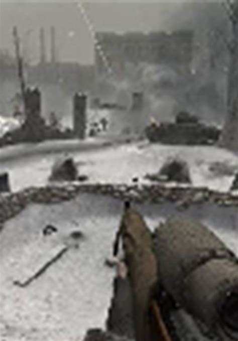 Miscellaneous Call Of Duty 2 Sound Effects Pc Computer Soundboard