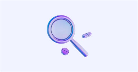 Azitrox 500 Cena I Refundacja Skład Dawkowanie Wskazania