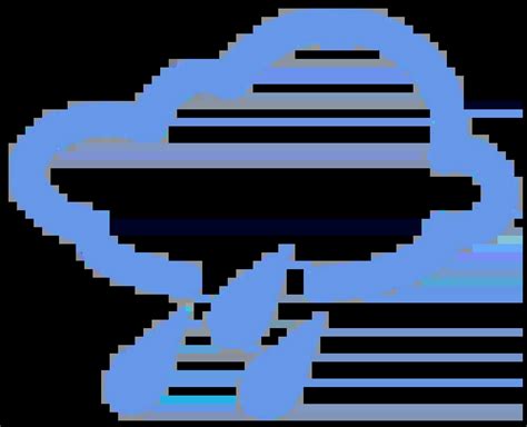 Free Weather Symbols Clipart Freeimages