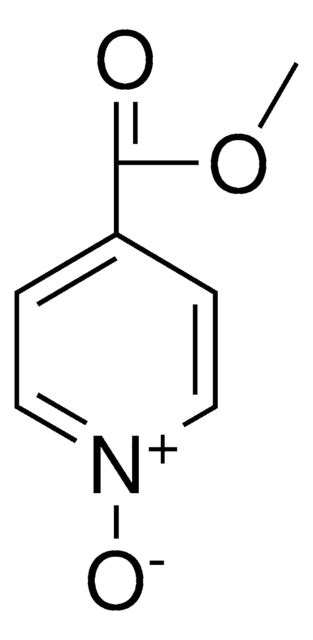 Isonicotinic Acid Sigma Aldrich